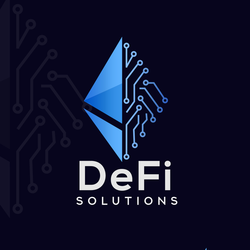 Defi impacts on SME's Business. Decentralized finance(Defi) is the ...