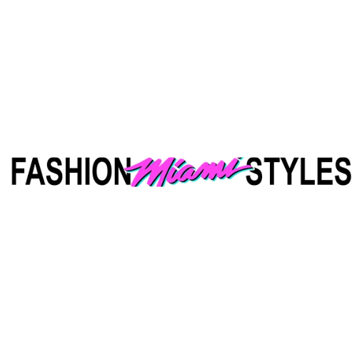 Fashion Miami Styles - Fashion miami Styles - Medium