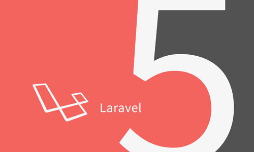 Menginstal dan Menggunakan Laravel di Android | by Ardy Febriansyah ...