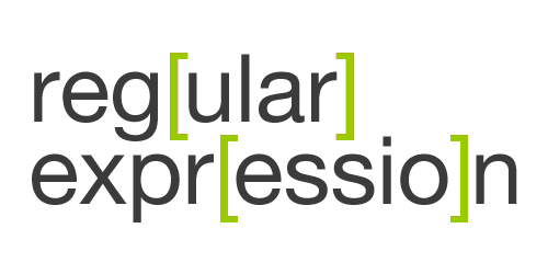 Regular Expression in JavaScript. just a note for regex in js brought to… | by Hein Thanth | Medium