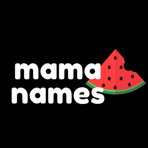 46 Baby Names Starting with Mik. We see a lot of Michael & Mike on the ...
