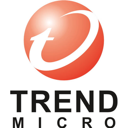 Easy Trend Micro Install: Step-by-Step Guide | by Trend Micro Install | Feb, 2024 | Medium