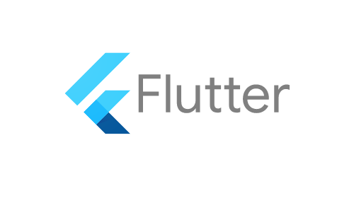 3 Youtube Channels to Learn Flutter! - Nishchay Shakya - Medium