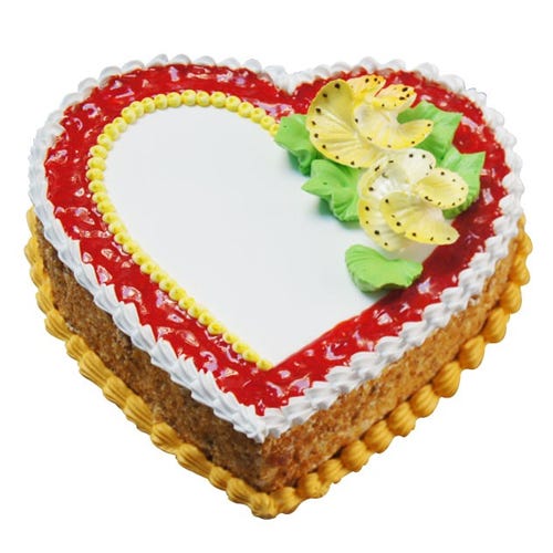 Sending Cake Is Just a Click Away! | by Nidhi Shah | Medium