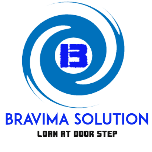 Best Loan providing company in India-bravima solution PVT LTD ...
