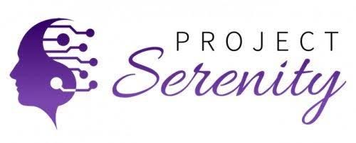 PROJECT SERENITY. Investment is more important | by The King | Oct ...