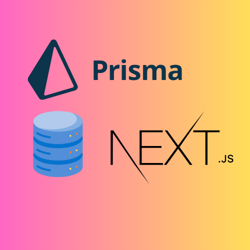 Creating Seeding with Prisma. Hello, In this article, I will try to… | by Melih ŞAHİN | Stackademic