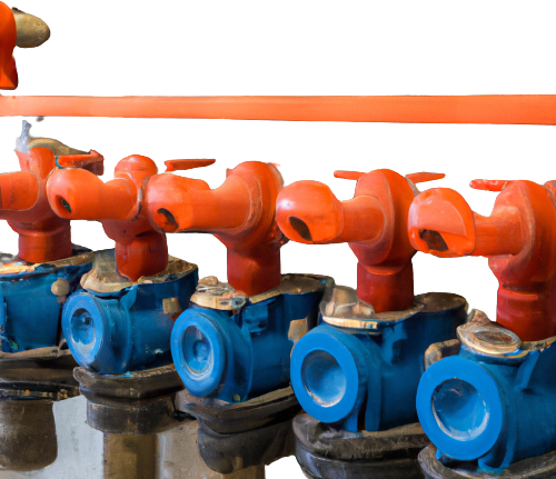 Understanding Flush Valves: Types, Functionality, and Maintenance | by ...