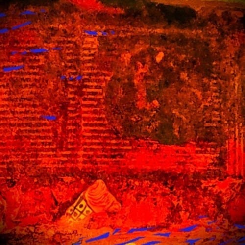 Free Markets - Raymond Giuffrida - Medium