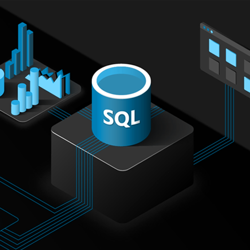 Myskill Data Analysis Part 1 Sql For Data Analysis By Nfadilan Medium