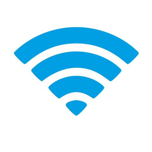 Wi-Fi Transmission Rate Roundup: Supported Rate, Basic Rate, and MBR ...
