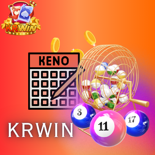 Complete KRwin Keno Online Guide with Steps and Patterns | by Krwin Gaming | Mar, 2024 | Medium