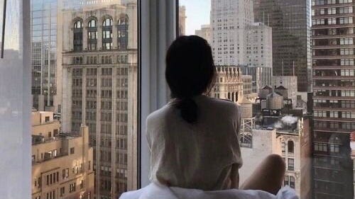 Prolog | by Tanish. | Medium