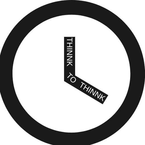 The Critical Thinker — The Beginning: The Bible and Critical Thinking ...