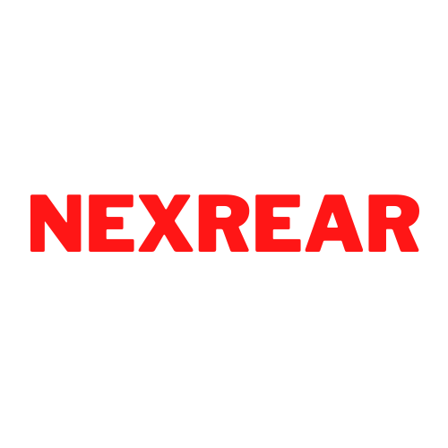 Let YOUR Smart Contract FLOW🌊 With NEXREAR! | by NEXREAR | Medium