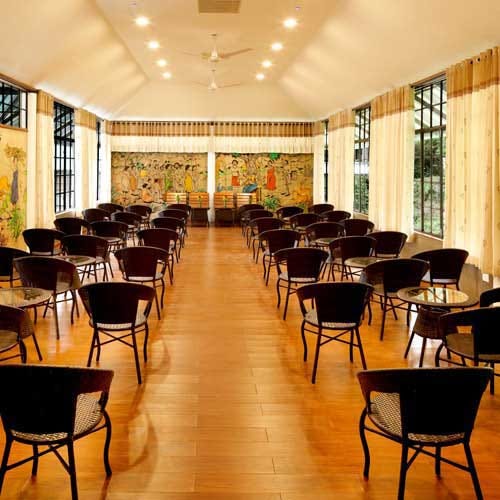 Wayanad Coffee Trail Resort. Coffee Trail Resort is one of the… | by ...