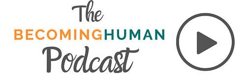Becoming | Human