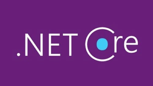 Building a multi layer .NET Core 3.0 API from zero | by Andre Lopes ...