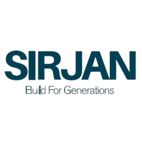 Building A Better Future: The Story Of Sirjan Group | by Sirjan Group ...
