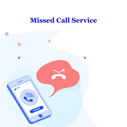 How do Missed Call Services Work? | by Spaceedge Technology | Medium
