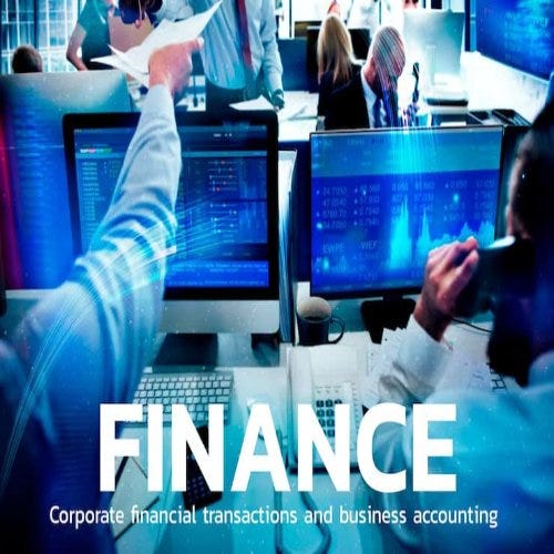 Investing in Finance Management Software — Why Is It Necessary? | by ...