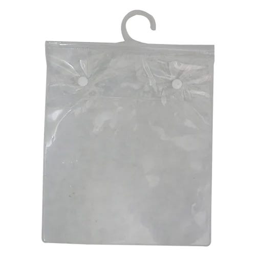 Elevate Your Gift Presentation with Happinzo’s Transparent PVC Gift ...