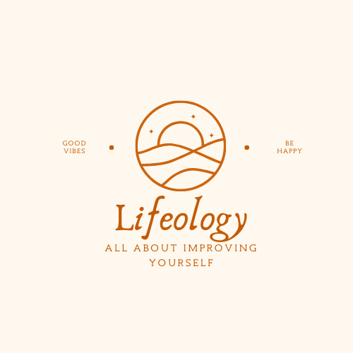 All About Lifeology. Lifeology is all about living your best… | by ...