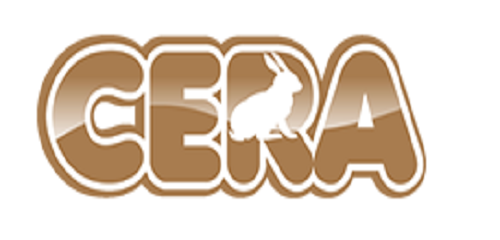 Cera Lifestyle Pte Ltd. We are pleased to introduce our… | by Cera ...