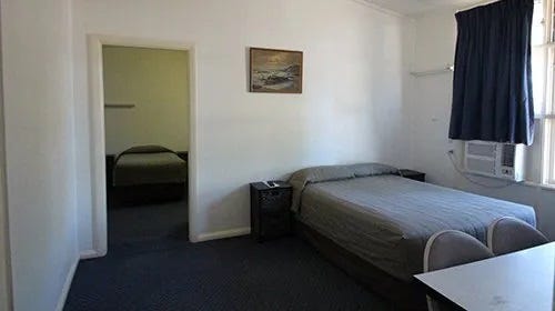 What to Look for in a Motel. The term “motel” originated in the… | by ...
