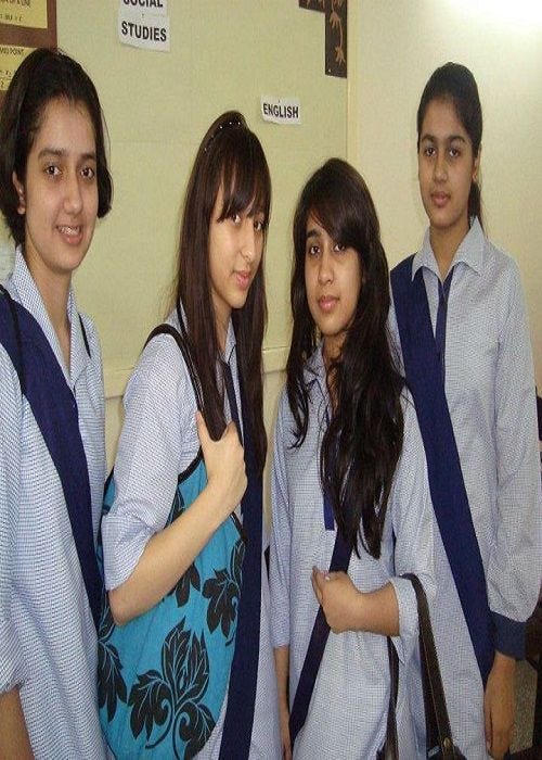 Check Online 10th Class Result 2016 Gujranwala Board By Andrew Thomas check-online-10th-class-result-2016-gujranwala-board-by-andrew-thomas