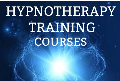 Best Hypnosis training course in Navi Mumbai - Chaitanya Raj - Medium