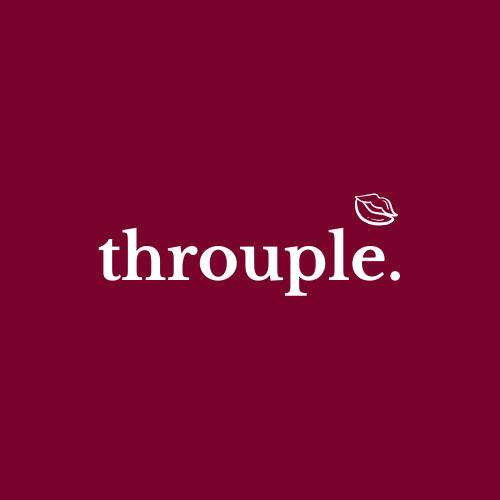 Throuple|A Short Story.. From the interview, I knew I had a… | by Ore ...