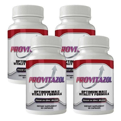 Provitazol — Most Effective Fat Burners With Energy | by Provitazol ...