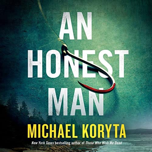Unveiling Truths and Consequences: A Review of “An Honest Man” by ...