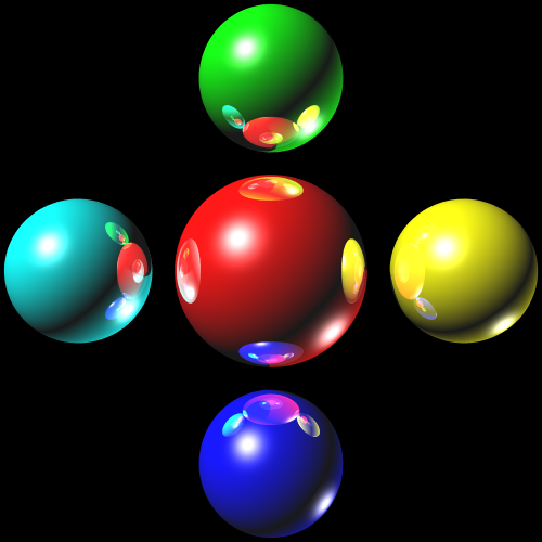 Devember Devlog 15 Hi Everyone By Ralntdir Medium