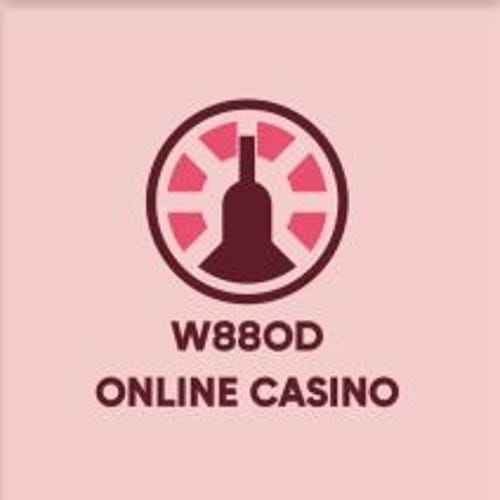 W88OD Register019 - W88 OD9 - Medium