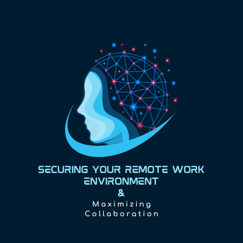 Securing Your Remote Work Environment: A Deep Dive into RDP Extra’s Security Measures | by ...