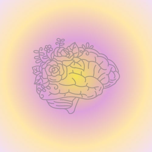 Are You Thinking What I M Thinking