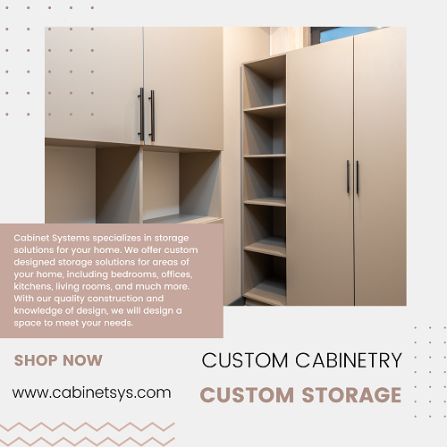 Shoe Rack Cabinet. Top 9 reasons to buy local | by Mathew hayden | Feb ...