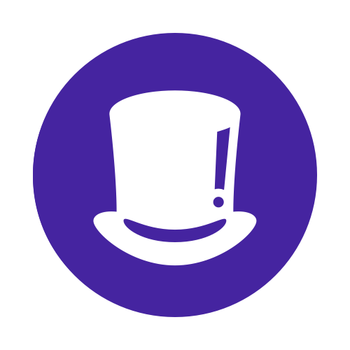 The Tophatter Blog