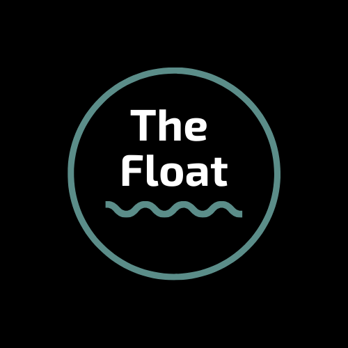 The Float