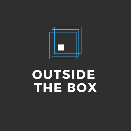 Outside The Box
