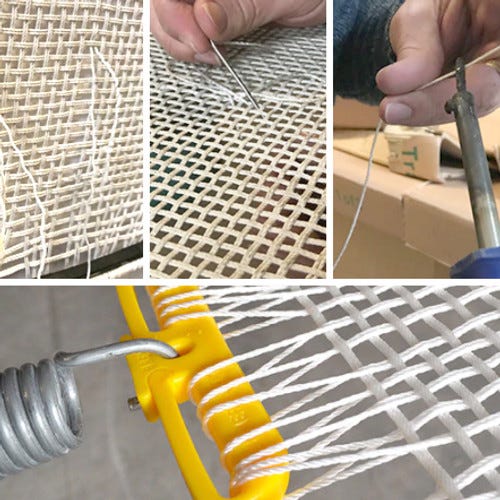 Comprehensive Guide to 2 String Bed Refurbishment: Transform Your ...