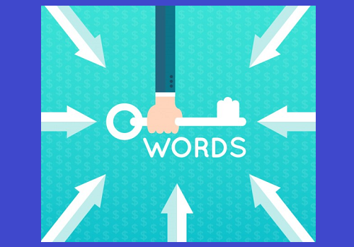 How To Create A Master Keyword List To Help Your Business Get Found ...
