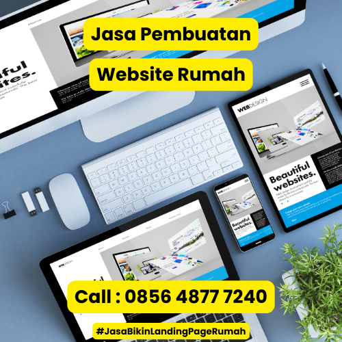 0856 4877 7240 — Jasa Bikin Landing Page Instansi Pemerintah Bantaeng | by 0856 4877 7240 (WA ...