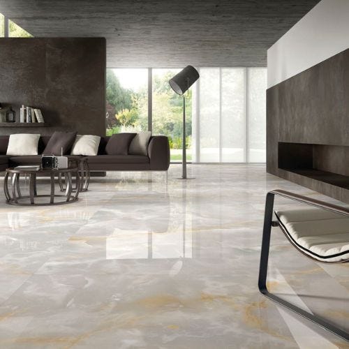 Elegance of Imported Marble in Kishangarh with Shrenik Marble | by ...