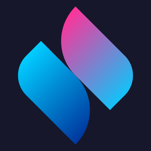 ISKRA WORLD. Ecosystem: You can explain how Iskra is… | by JOYAY | Medium