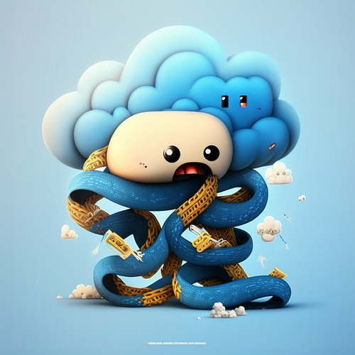 Master Cloud Computing with Python: Boost Your Career in AWS, Azure, and GCP | by Builescu ...