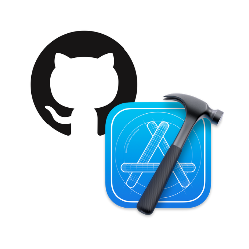 Github Xcode Integration Medium