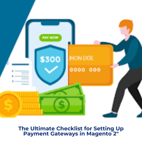 Payment Gateway | Pay4 Later | Magento 2 Payment Gateway | 3D Secure ...